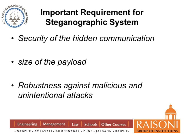 Cryptography and Encryptions,Network Security,Caesar Cipher | PPTX