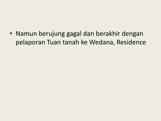 PPT Tanah Partikelir Ciomas | PPTX