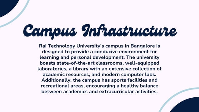 Exploring the Rai Technology University Bangalore.pdf