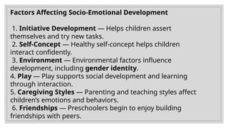 Socio-Emotional-Development-of-the-Preschooler (1).pptx