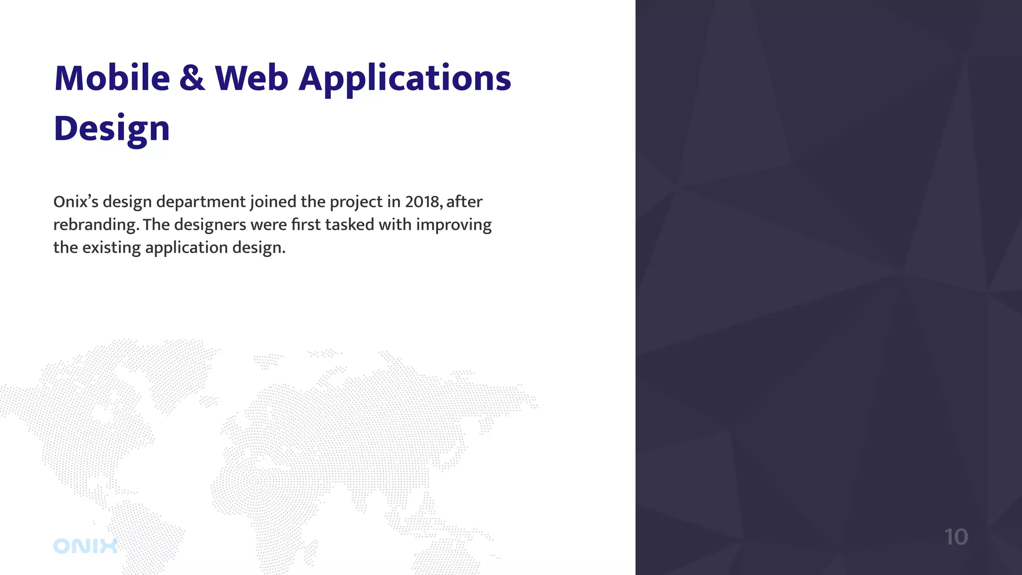 Raiz invest presentation | PDF