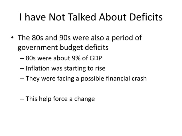 raj and the license raj with respect.ppt