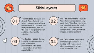 Raj PUNDE MIS QURESI PPT COLLEGE DESIGN M | PDF