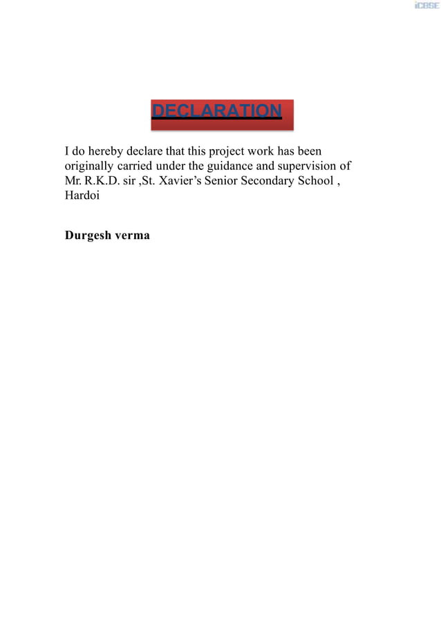 About rate of fermention | PPTX | Chemistry | Science