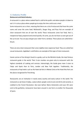 garden res | DOCX