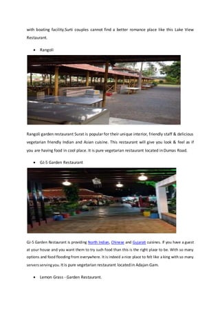 garden res | DOCX