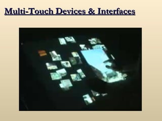 Future of Computing | PPT