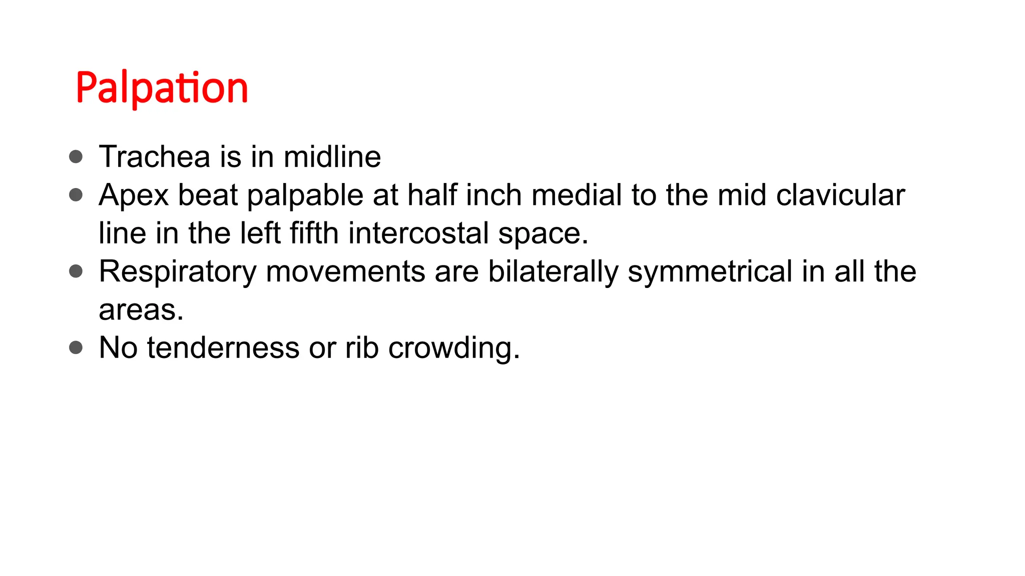 raja kumari 12456.pptxbbhjjjjjhhhhhyyyytt | PPTX