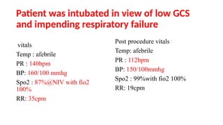 raja kumari 12456.pptxbbhjjjjjhhhhhyyyytt | PPT