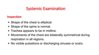 raja kumari 12456.pptxbbhjjjjjhhhhhyyyytt | PPT