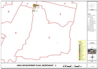 RAJAM.pdf