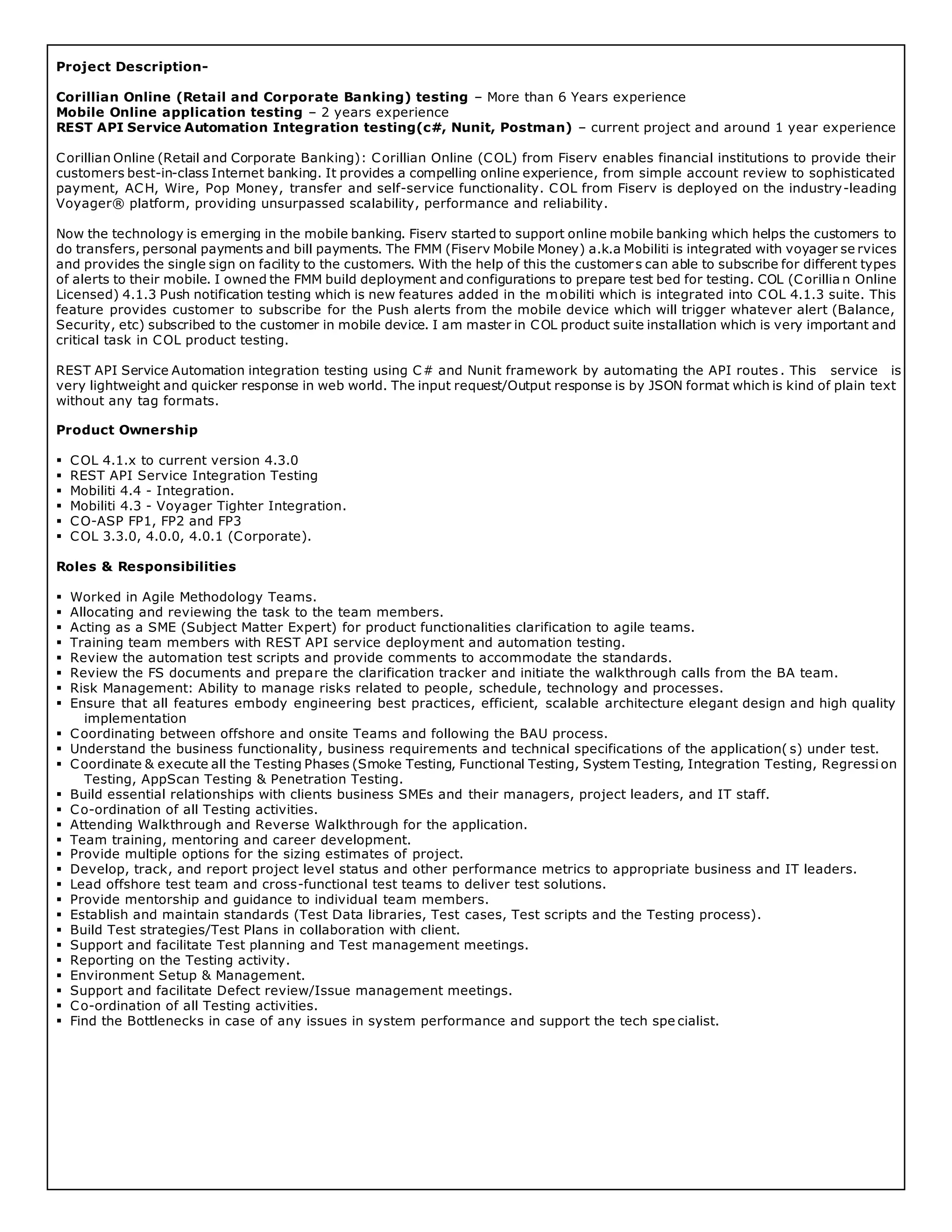 Rajan ariaputhri res | DOCX