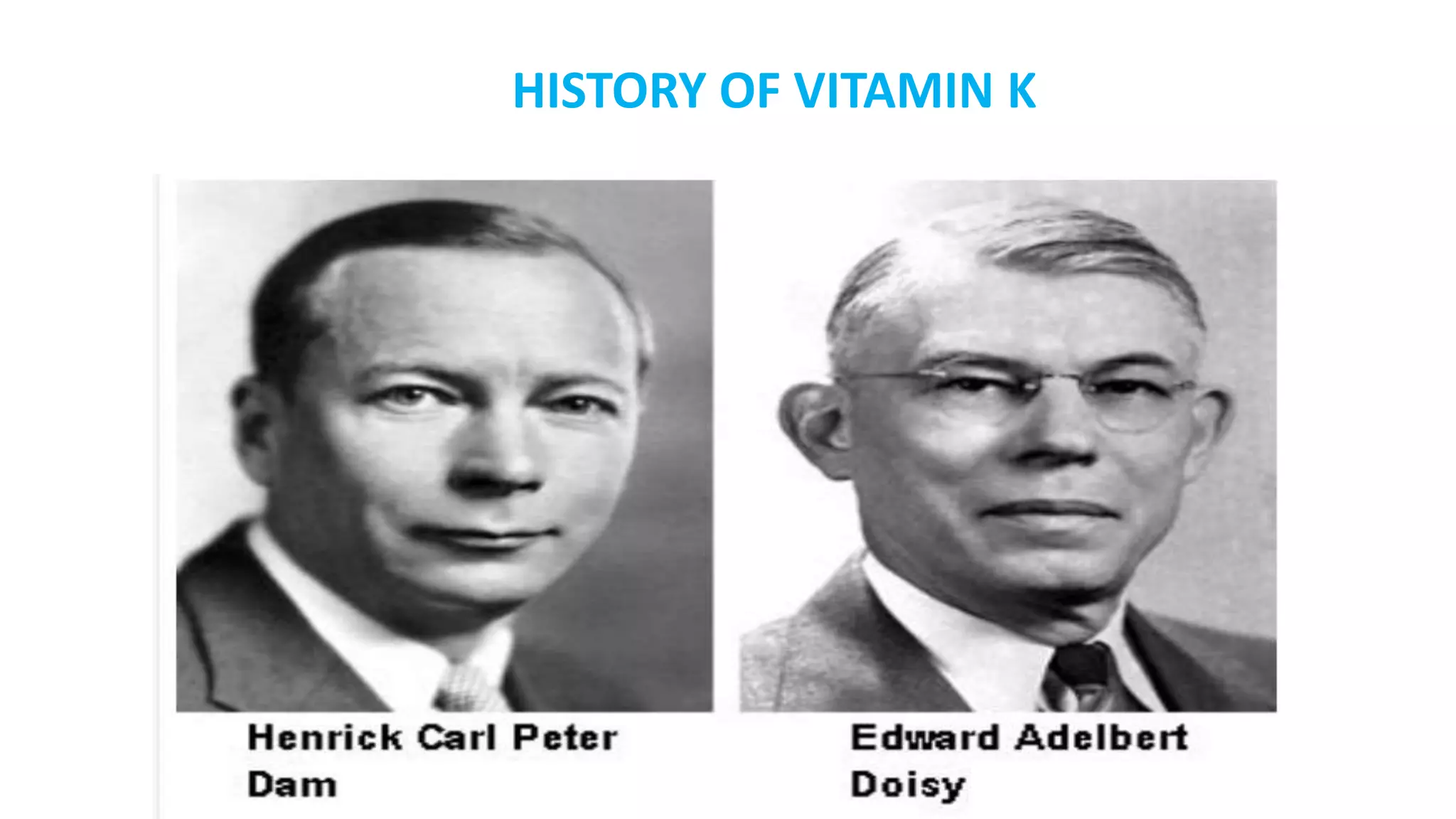 Synthesis of vitamin k presentation.pptx