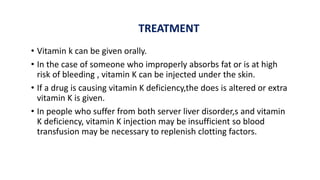 Synthesis of vitamin k presentation.pptx