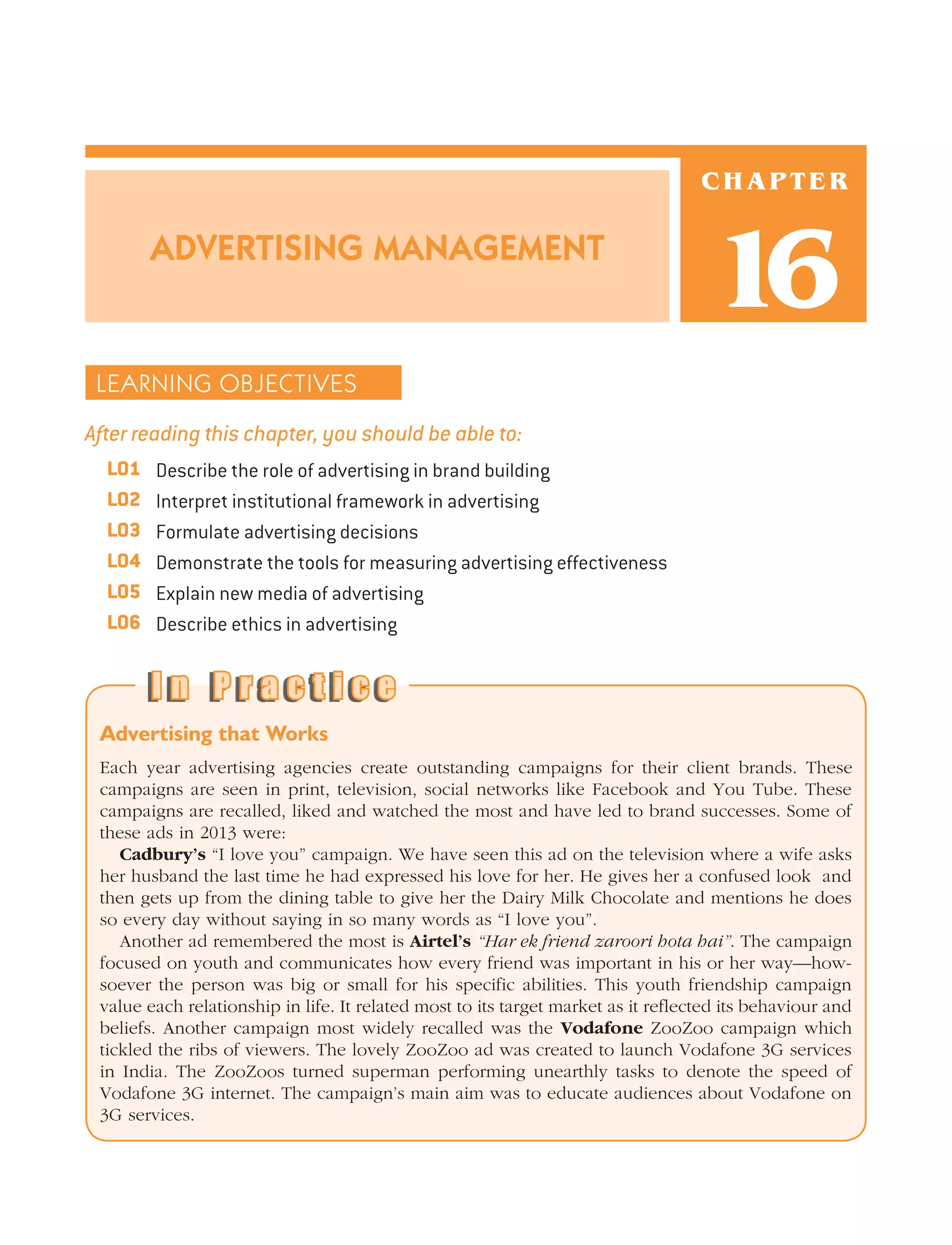 Rajan Saxena - Marketing Management-Mc Graw Hill India (2015) (1)-436-461 (1).pdf