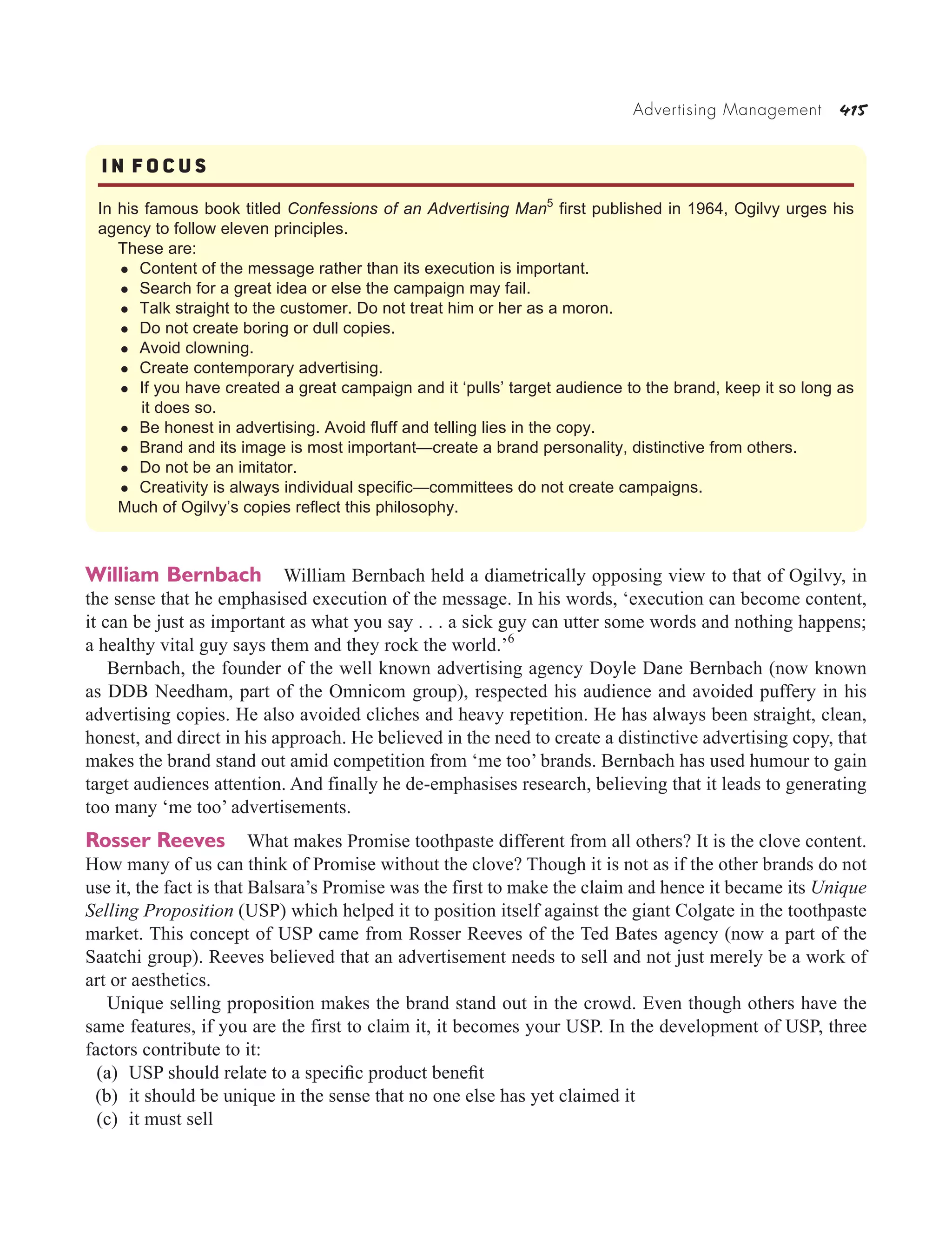 Rajan Saxena - Marketing Management-Mc Graw Hill India (2015) (1)-436-461 (1).pdf