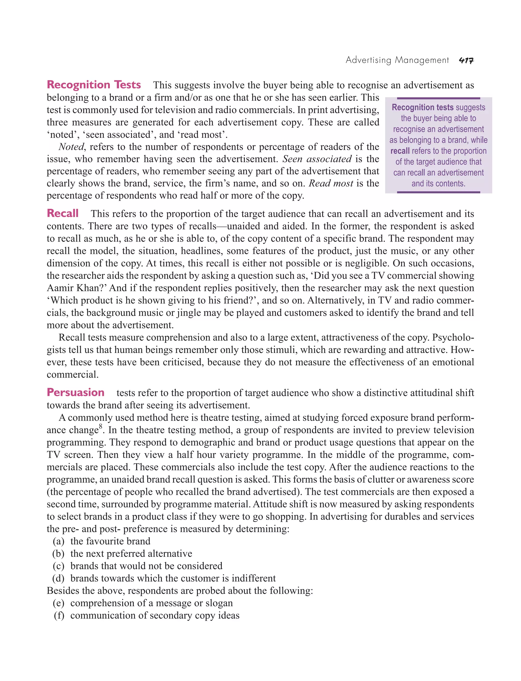 Rajan Saxena - Marketing Management-Mc Graw Hill India (2015) (1)-436-461 (1).pdf