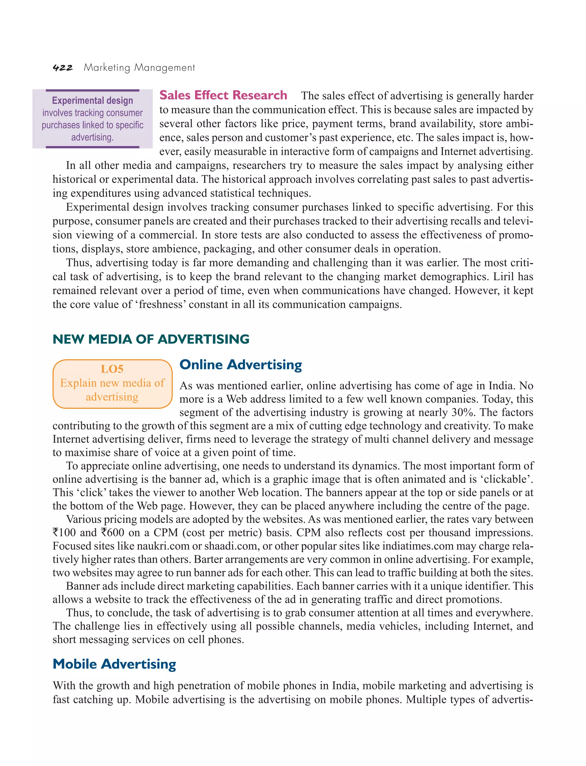 Rajan Saxena - Marketing Management-Mc Graw Hill India (2015) (1)-436-461 (1).pdf