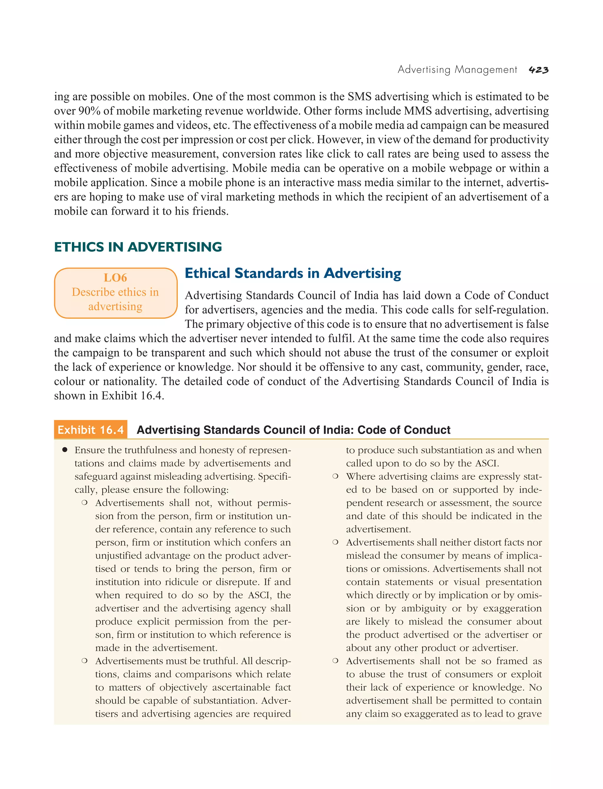 Rajan Saxena - Marketing Management-Mc Graw Hill India (2015) (1)-436-461 (1).pdf