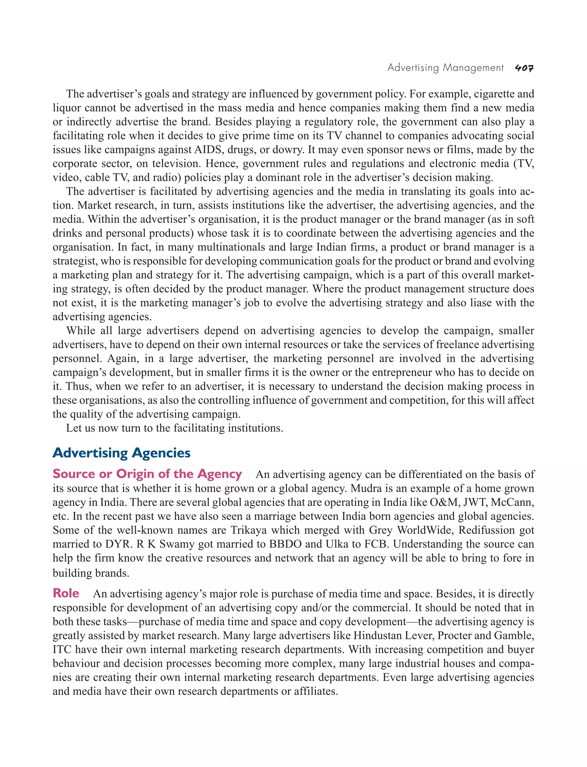Rajan Saxena - Marketing Management-Mc Graw Hill India (2015) (1)-436-461 (1).pdf