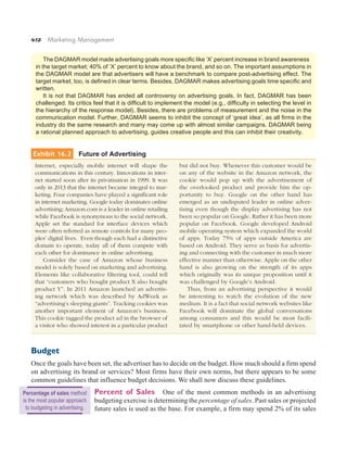 Rajan Saxena - Marketing Management-Mc Graw Hill India (2015) (1)-436-461 (1).pdf