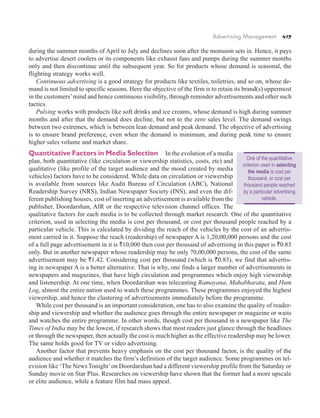 Rajan Saxena - Marketing Management-Mc Graw Hill India (2015) (1)-436-461 (1).pdf