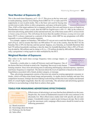 Rajan Saxena - Marketing Management-Mc Graw Hill India (2015) (1)-436-461 (1).pdf