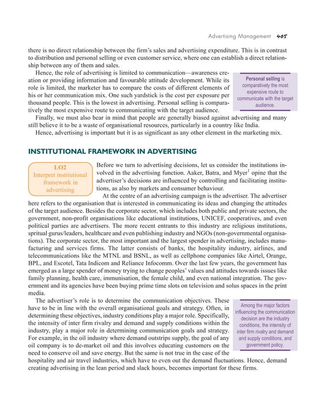 Rajan Saxena - Marketing Management-Mc Graw Hill India (2015) (1)-436-461 (1).pdf