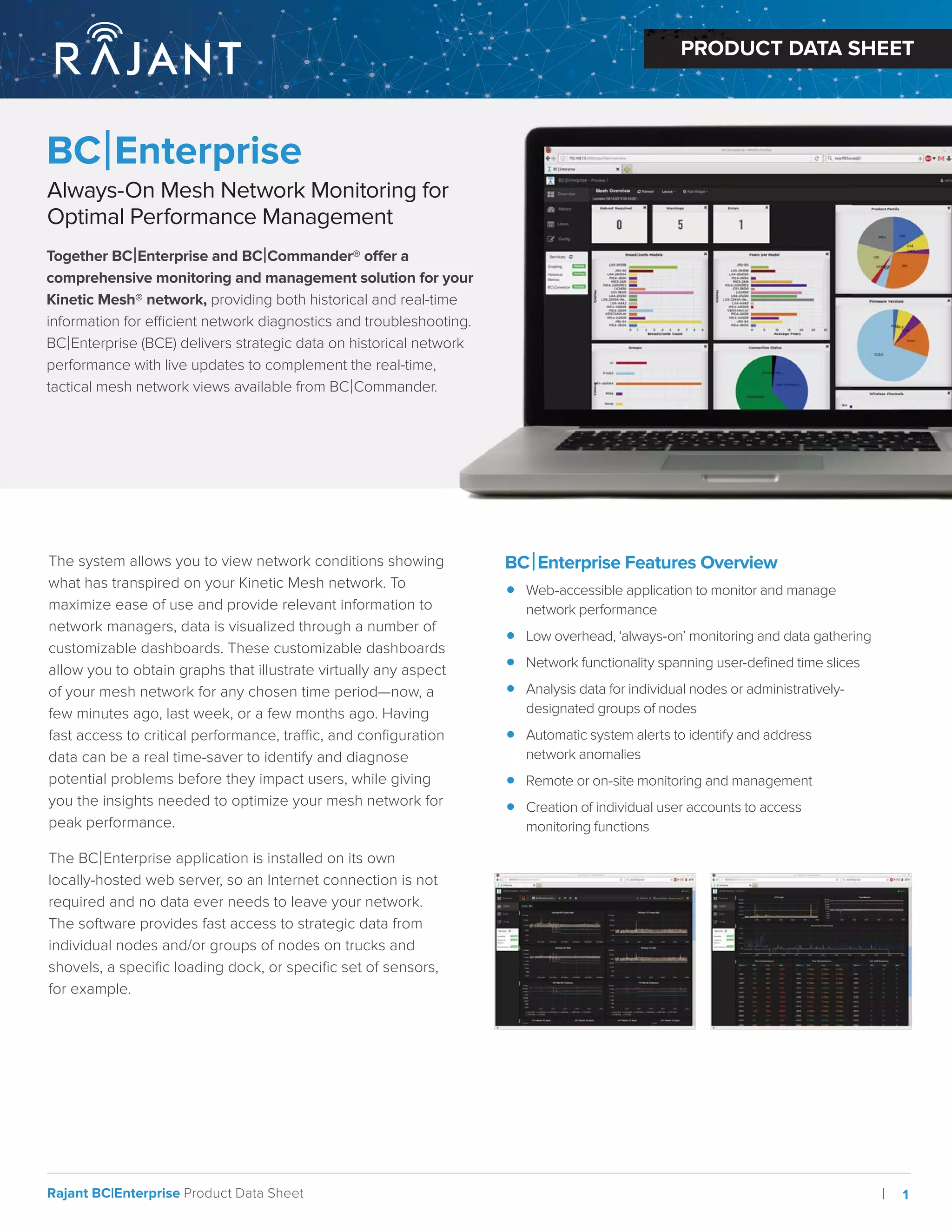 Rajant_DataSheet_BCEnterprise.pdf