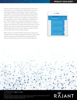 Rajant_DataSheet_BCEnterprise.pdf
