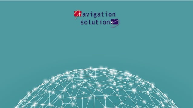 Rajant Mesh Technology | PPT