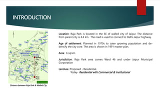 RAJA PARK FINAL (1).pptx