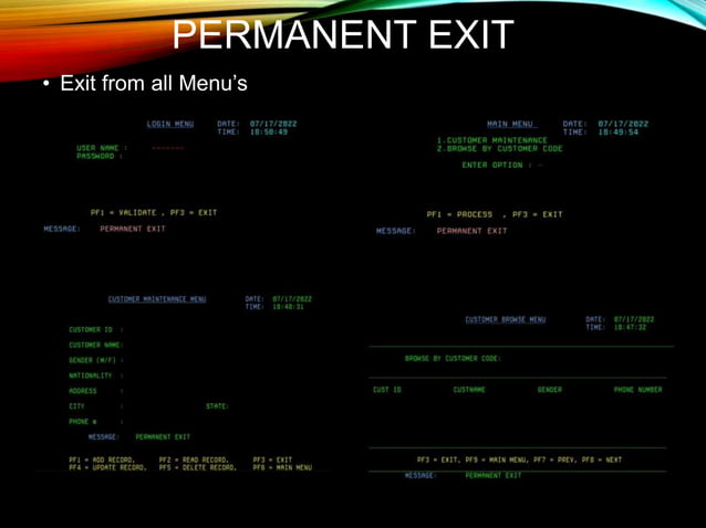 raja ppt 55555[Autosaved]111.pptx