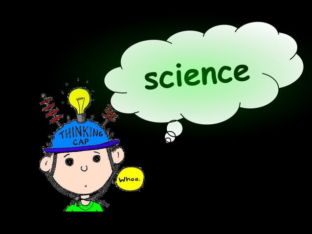 science and its kinds | PPT | Science