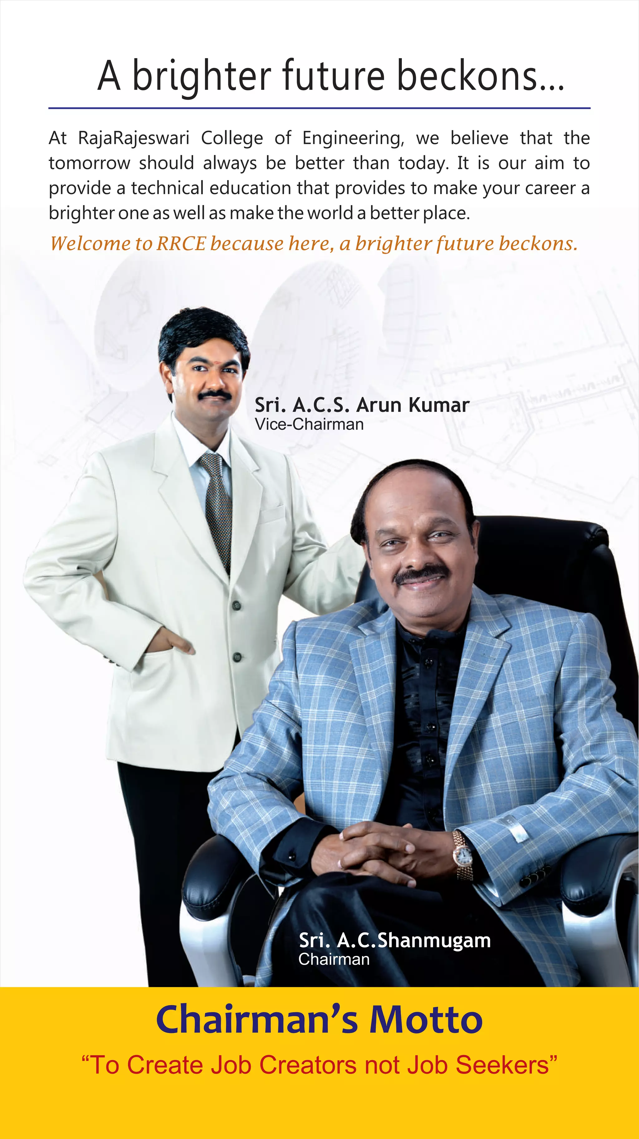 Rajarajeswari College of Engineering - Mysore Road, Bangalore | PDF Rajarajeswari College of Engineering - Mysore Road, Bangalore | PDF