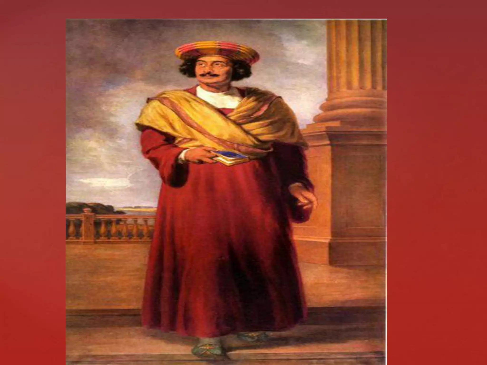 Raja Ram Mohan Roy-1.pptx