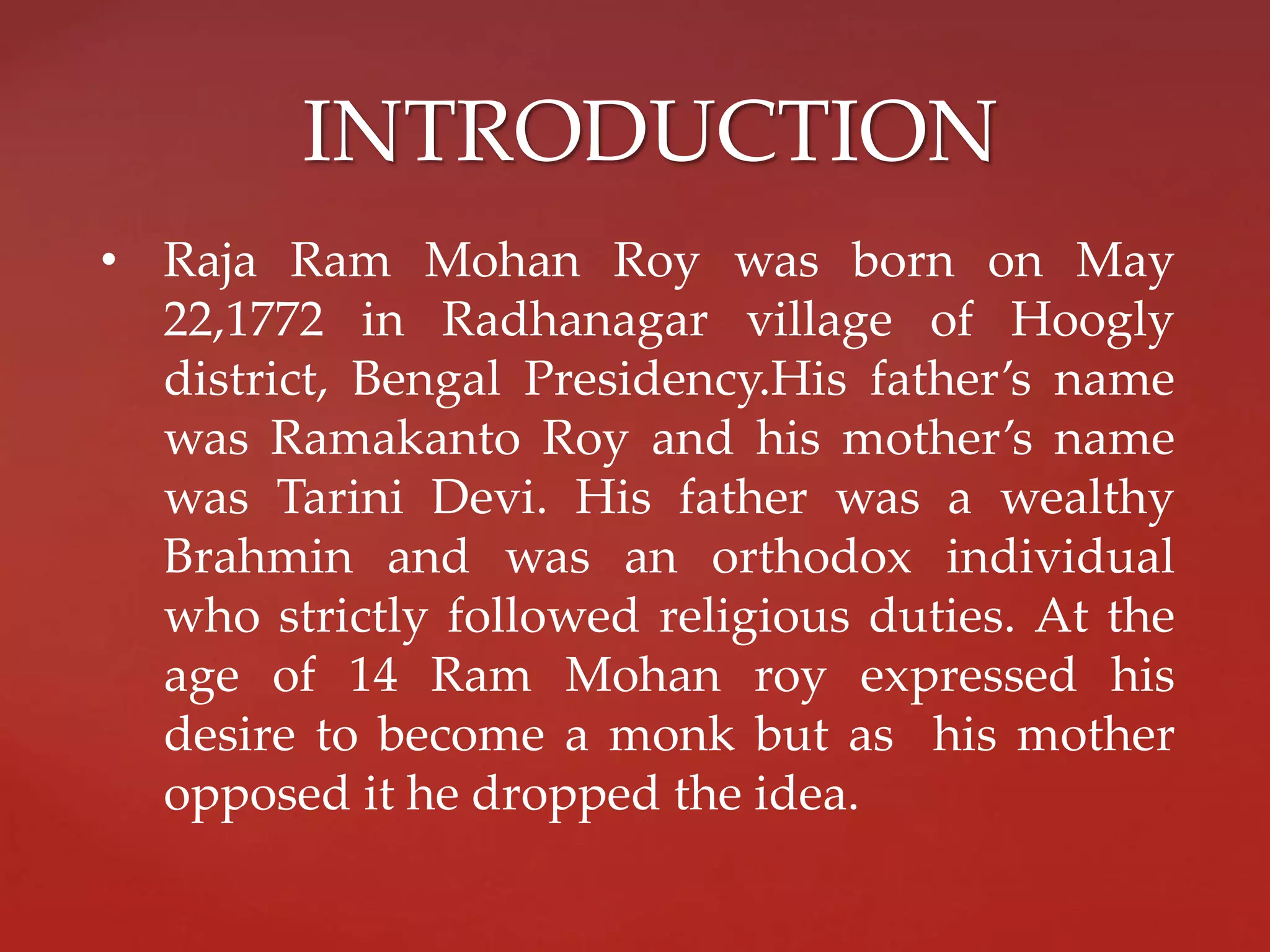 Raja Ram Mohan Roy-1.pptx