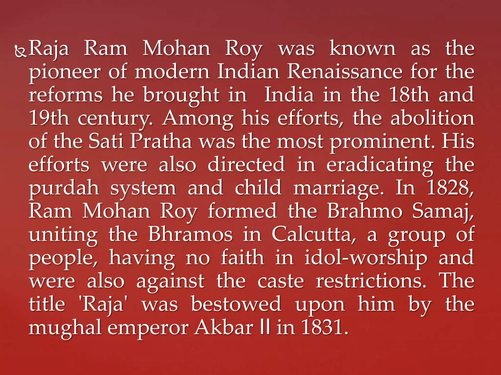 Raja Ram Mohan Roy-1.pptx