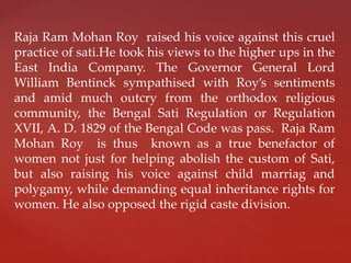 Raja Ram Mohan Roy-1.pptx