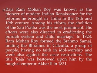Raja Ram Mohan Roy-1.pptx