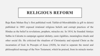 RAJA RAMMOHAN ROY.pptx