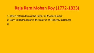 RAJA RAM MOHAN ROY.assdspptx11.pptx111.pptx