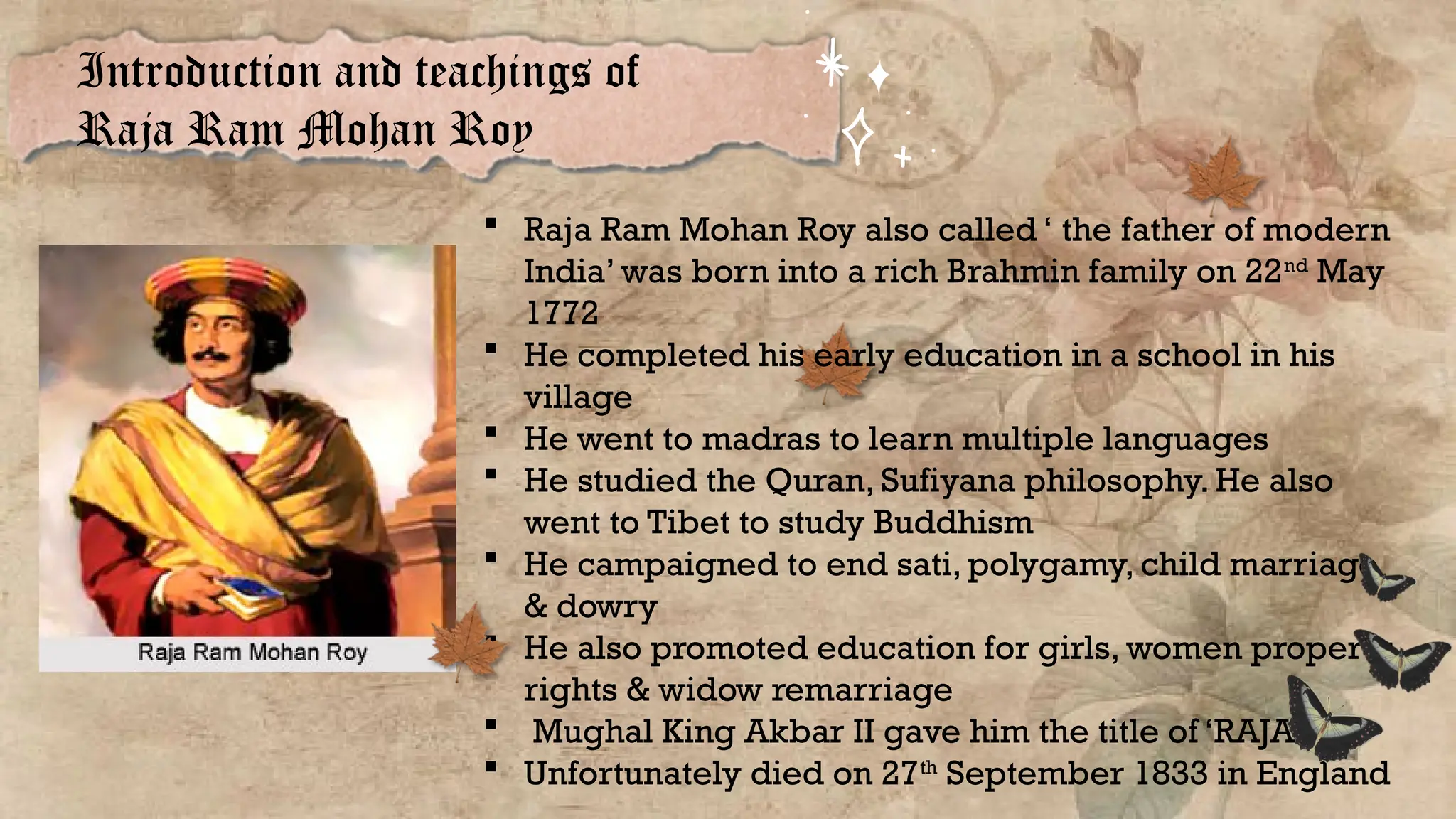 super aesthetic ppt template adorable, animations).pptx