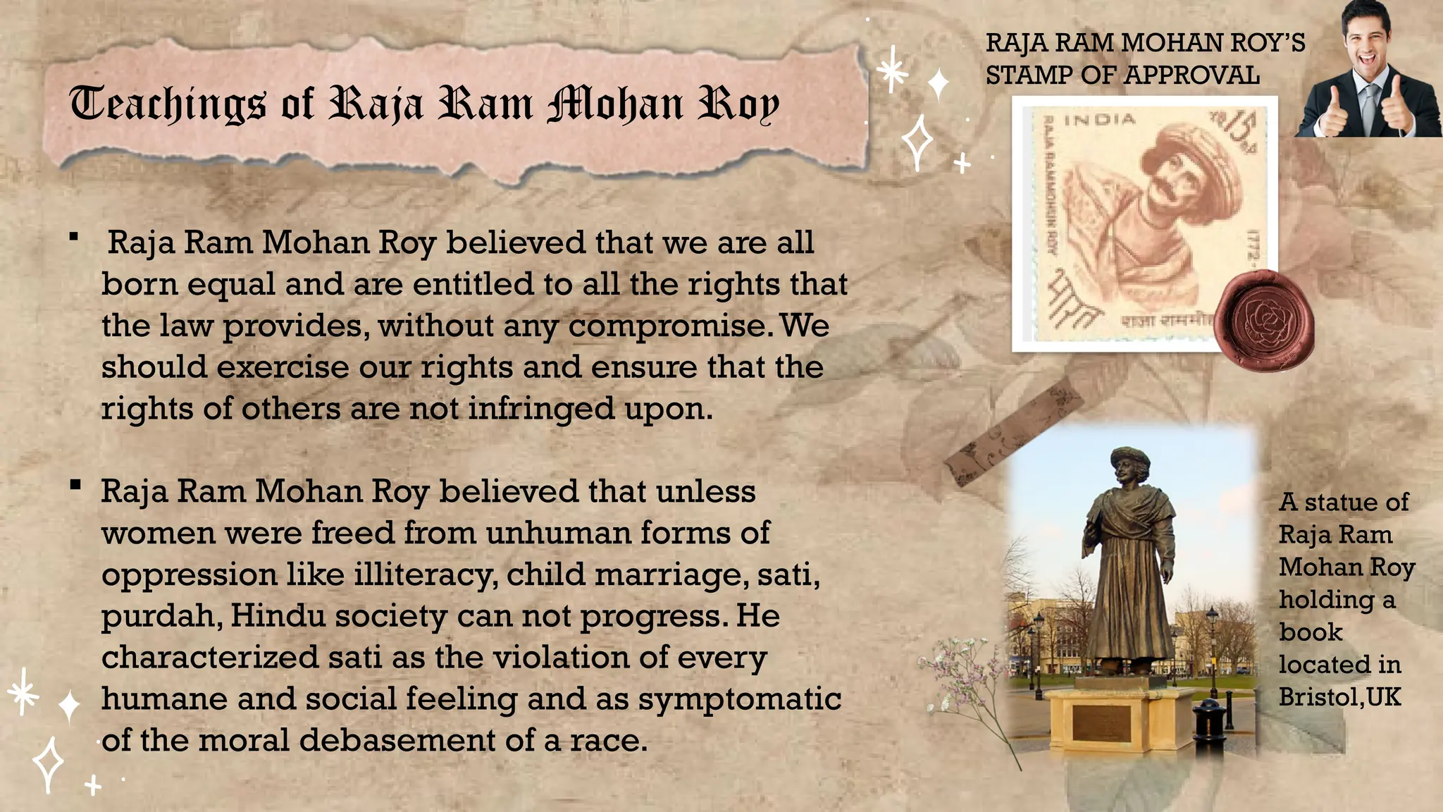 super aesthetic ppt template adorable, animations).pptx