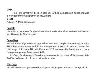 Raja Ravi Varma.pptx