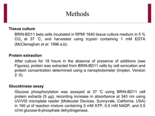 Raja Sivanantham Ulster Uni Coleraine B Sc Research Slides | PPT