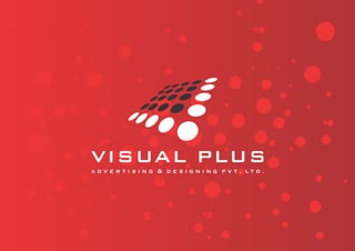 We team VisuallPlus are expertise based Showroom designing and ...