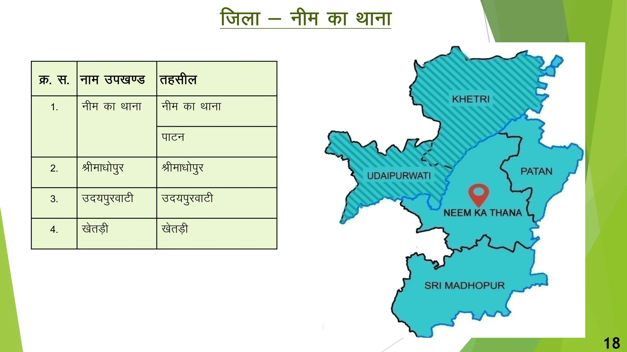 Rajasthan-New-Map-2023-Rajasthan-New-50-District-List-2023.pdf