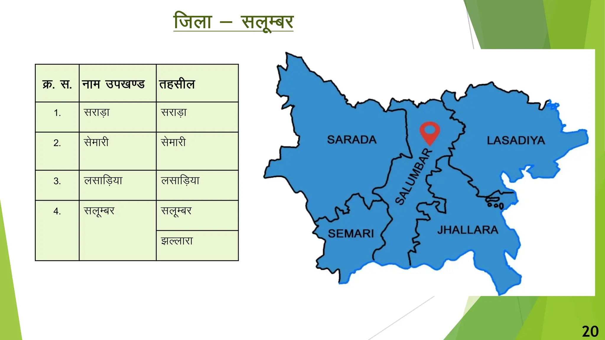 Rajasthan-New-Map-2023-Rajasthan-New-50-District-List-2023.pdf