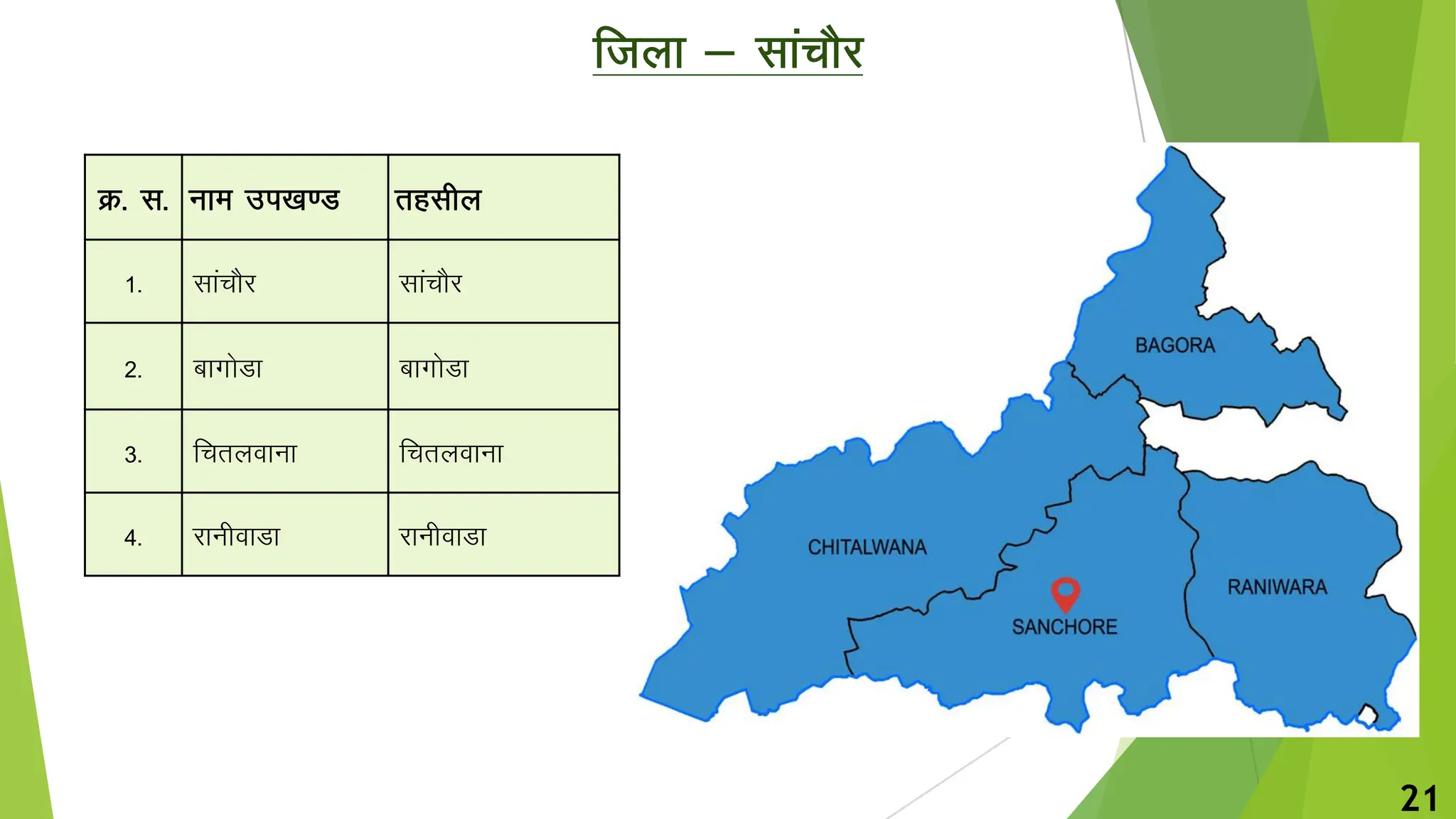 Rajasthan-New-Map-2023-Rajasthan-New-50-District-List-2023.pdf